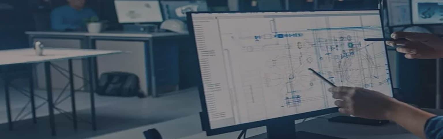 plastic parts rib design - YUCO MOLD