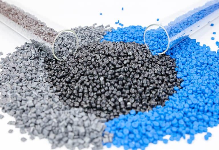 One-stop plastic molding: design, manufacturing, production - YUCO MOLD