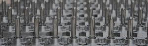 collapsible core mold - YUCO MOLD