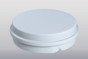 venting system design for plastic injection mold - YUCO MOLD