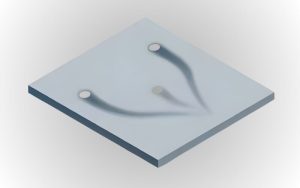 flow marks in injection molding: causes, effects & solutions - YUCO MOLD